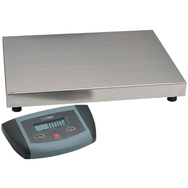 ES Series Bench Scale, ES200L AM | OHAUS